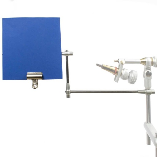 Fly Tying Vises | 54 Dean Street Fly Shop